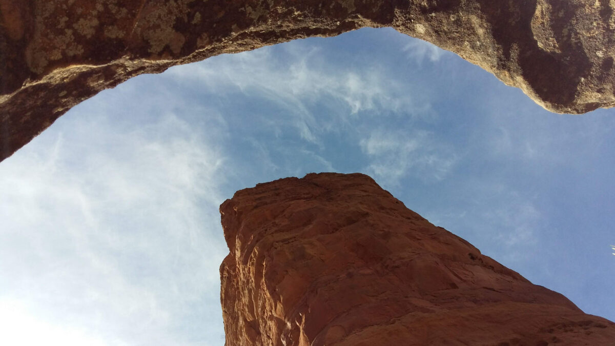 Abune Yemaeta Guh | Hadgi