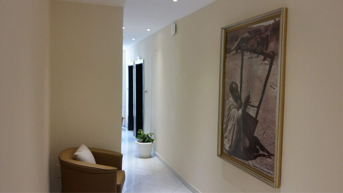 Photo Gallery - Hadgi